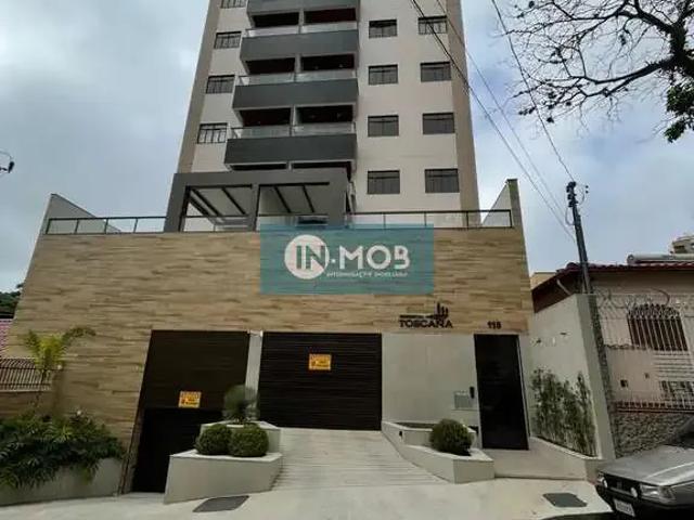 Loja / Comércio para Locação em Juiz de Fora/MG Jardim Glória