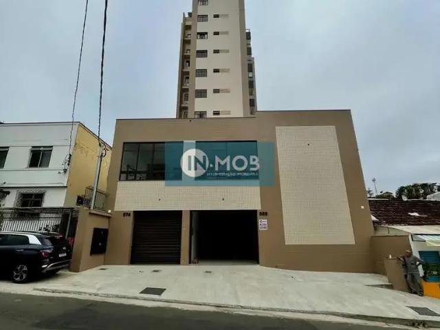 Loja / Comércio para Locação em Juiz de Fora/MG Jardim Glória