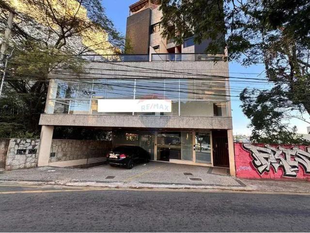 Loja / Comércio para Locação em Juiz de Fora/MG Passos