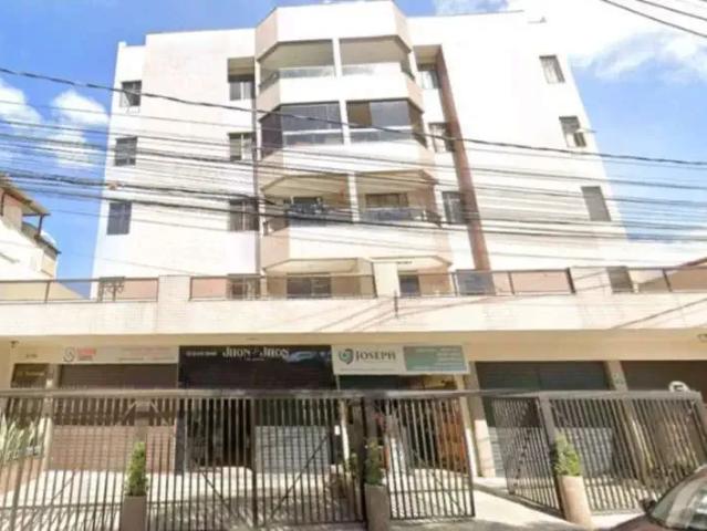 Loja / Comércio para Locação em Juiz de Fora/MG Passos