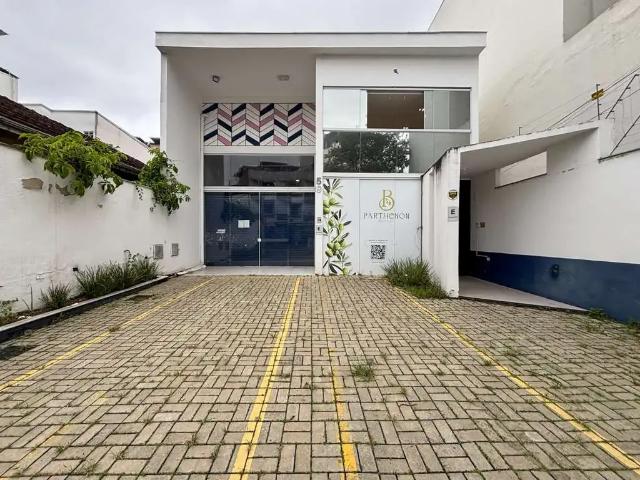 Loja / Comércio para Locação em Juiz de Fora/MG Alto dos Passos
