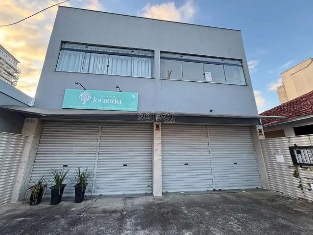 Loja / Comércio para Locação em Juiz de Fora/MG Passos