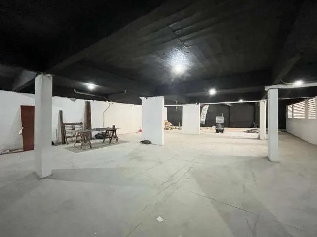 Loja / Comércio para Locação em Juiz de Fora/MG Recanto da Mata