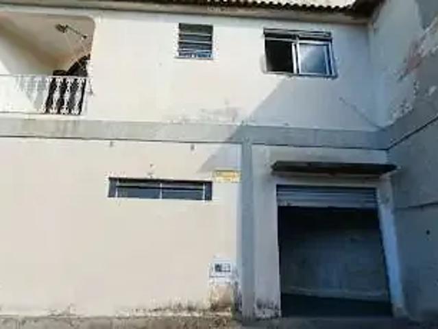 Loja / Comércio para Locação em Juiz de Fora/MG São Judas Tadeu