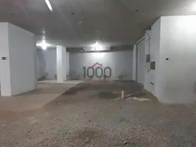 Loja / Comércio para Locação em Juiz de Fora/MG São Mateus