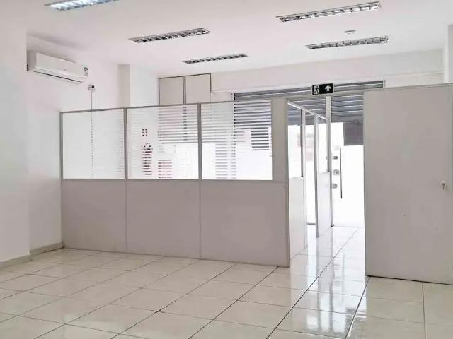 Loja / Comércio para Locação em Juiz de Fora/MG São Mateus
