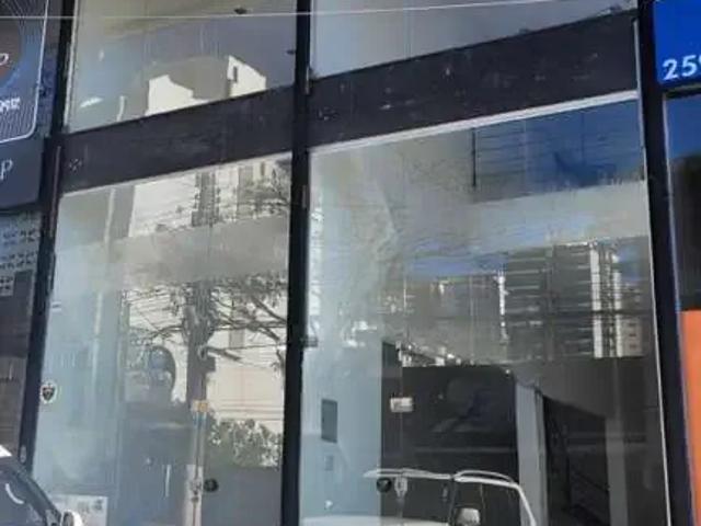 Loja / Comércio para Locação em Juiz de Fora/MG São Mateus
