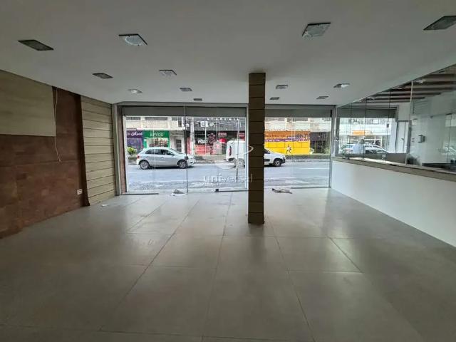 Loja / Comércio para Locação em Juiz de Fora/MG São Mateus