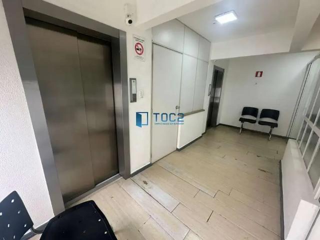 Loja / Comércio para Locação em Juiz de Fora/MG São Mateus