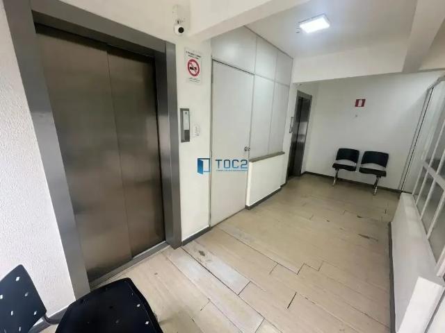 Loja / Comércio para Locação em Juiz de Fora/MG São Mateus