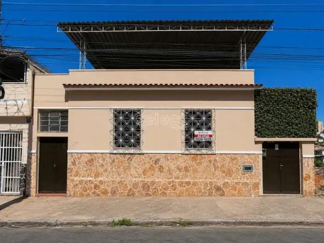 Loja / Comércio para Locação em Juiz de Fora/MG São Mateus 2 Quartos