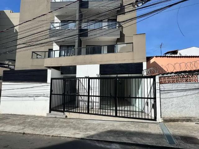 Loja / Comércio para Locação em Juiz de Fora/MG São Mateus