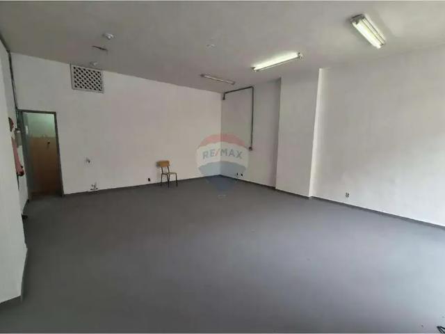 Loja / Comércio para Locação em Juiz de Fora/MG São Mateus