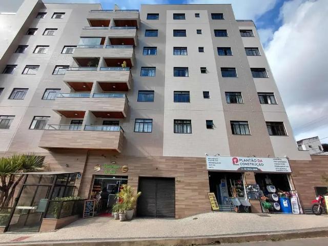 Loja / Comércio para Locação em Juiz de Fora/MG São Mateus