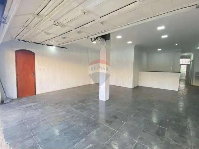 Loja / Comércio para Locação em Juiz de Fora/MG São Mateus