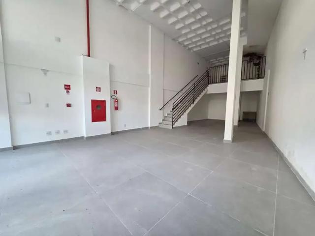 Loja / Comércio para Locação em Juiz de Fora/MG São Mateus