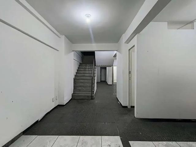 Loja / Comércio para Locação em Juiz de Fora/MG São Mateus