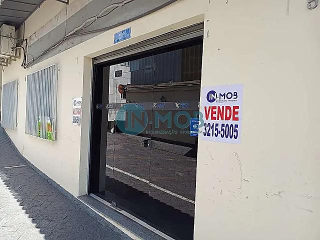 Loja / Comércio para Locação em Juiz de Fora/MG São Mateus