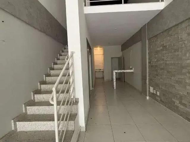 Loja / Comércio para Locação em Juiz de Fora/MG São Mateus