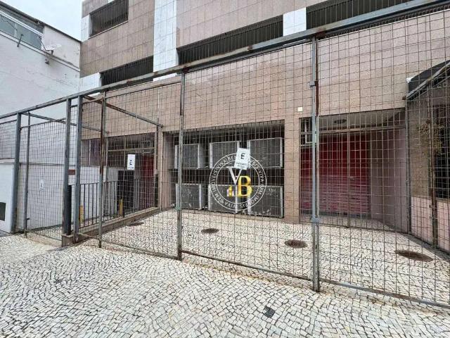 Loja / Comércio para Locação em Juiz de Fora/MG São Mateus