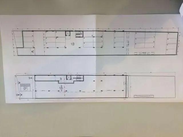 Loja / Comércio para Locação em Juiz de Fora/MG São Pedro