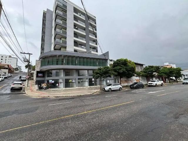 Loja / Comércio para Locação em Juiz de Fora/MG São Pedro