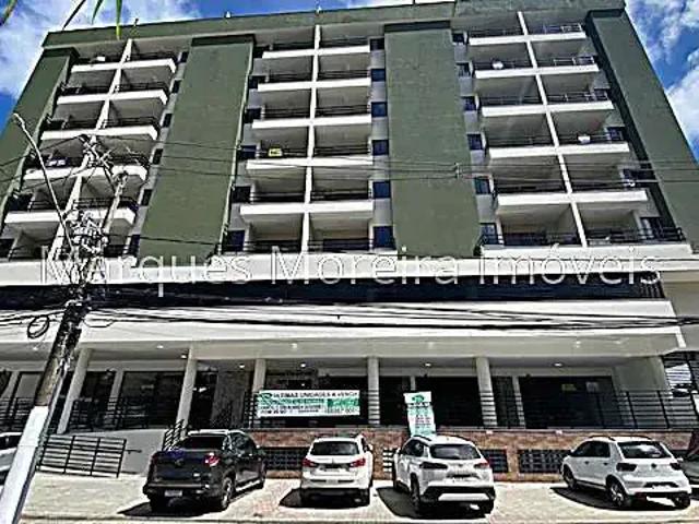 Loja / Comércio para Locação em Juiz de Fora/MG São Pedro