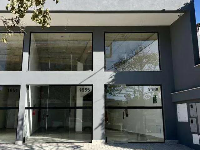 Loja / Comércio para Locação em Juiz de Fora/MG São Pedro