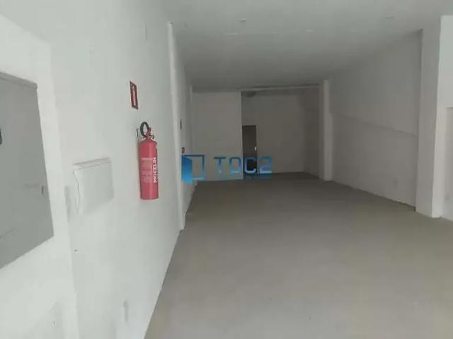 Loja / Comércio para Locação em Juiz de Fora/MG São Pedro