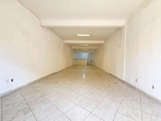 Loja / Comércio para Locação em Juiz de Fora/MG São Pedro