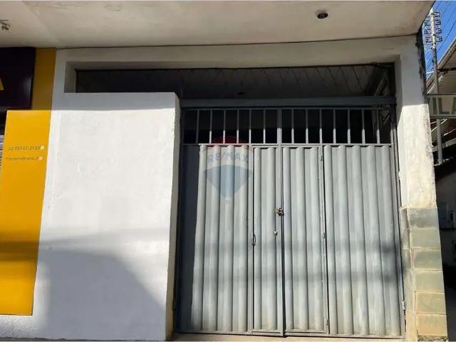 Loja / Comércio para Locação em Juiz de Fora/MG São Pedro
