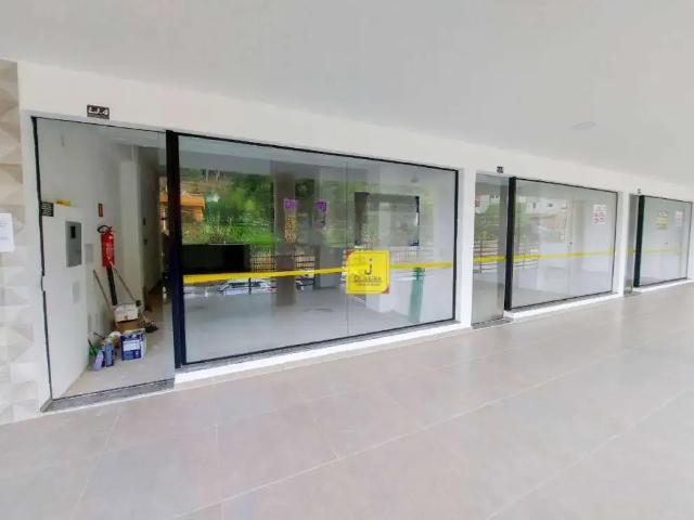 Loja / Comércio para Locação em Juiz de Fora/MG São Pedro