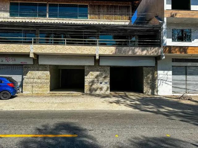 Loja / Comércio para Locação em Juiz de Fora/MG São Pedro