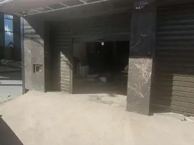 Loja / Comércio para Locação em Juiz de Fora/MG São Pedro