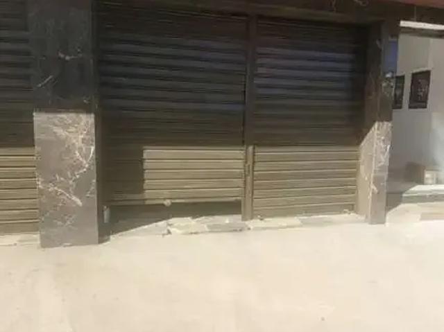 Loja / Comércio para Locação em Juiz de Fora/MG São Pedro