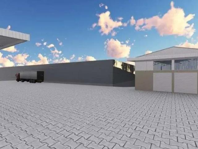 Loja / Comércio para Locação em Juiz de Fora/MG Salvaterra