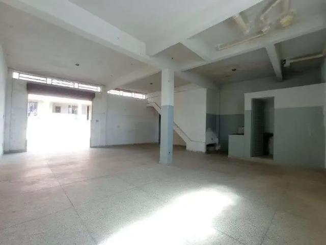 Loja / Comércio para Locação em Juiz de Fora/MG Santa Cândida