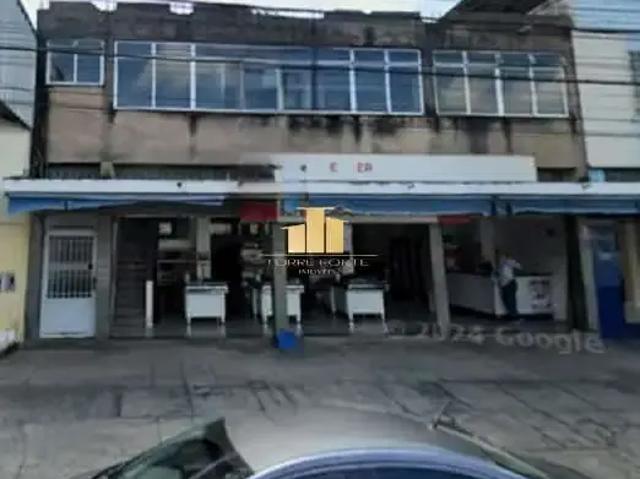 Loja / Comércio para Locação em Juiz de Fora/MG Santa Cruz