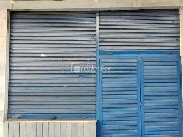 Loja / Comércio para Locação em Juiz de Fora/MG Santa Helena