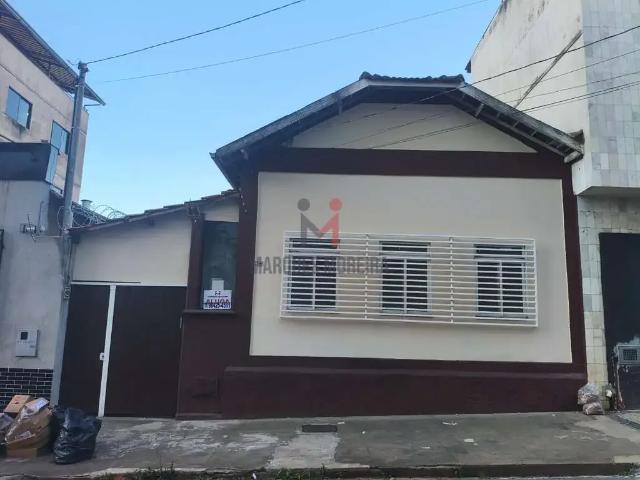 Loja / Comércio para Locação em Juiz de Fora/MG Santa Helena