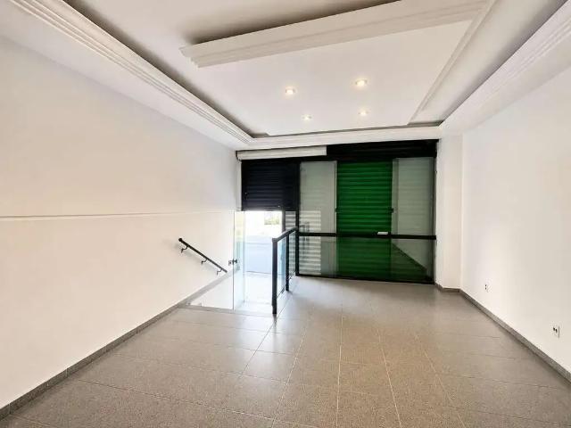 Loja / Comércio para Locação em Juiz de Fora/MG Santa Helena