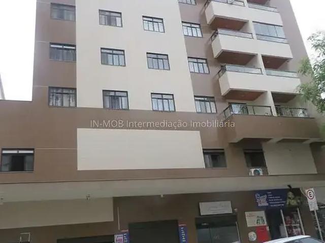 Loja / Comércio para Locação em Juiz de Fora/MG Santa Helena