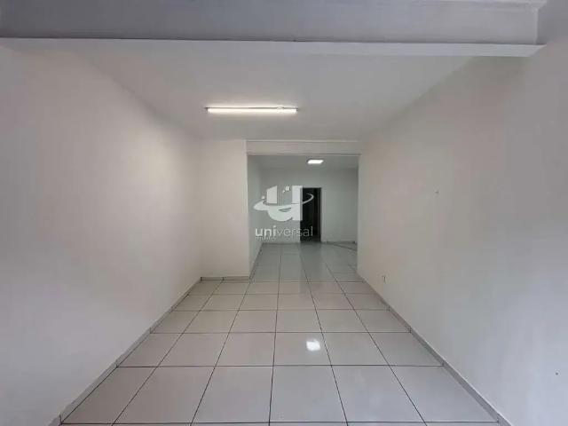 Loja / Comércio para Locação em Juiz de Fora/MG Santa Luzia