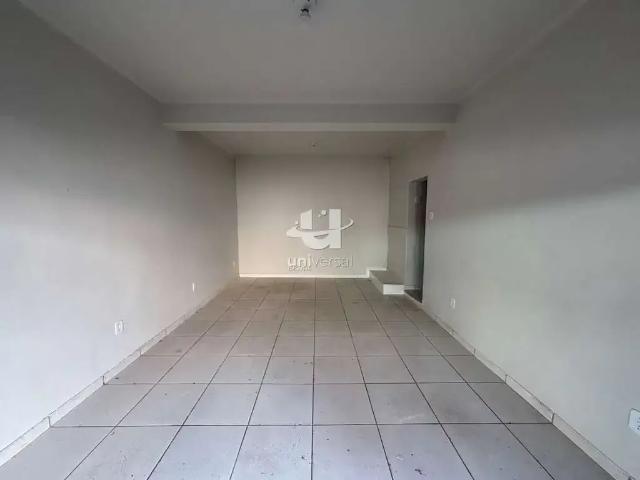 Loja / Comércio para Locação em Juiz de Fora/MG Santa Terezinha
