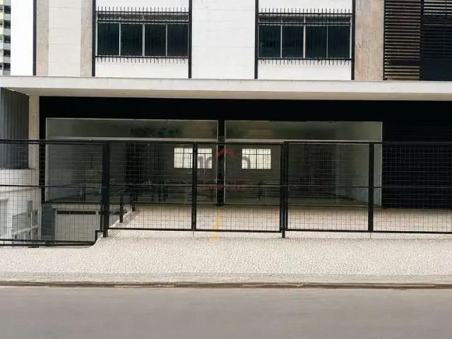 Loja / Comércio para Locação em Juiz de Fora/MG Teixeiras