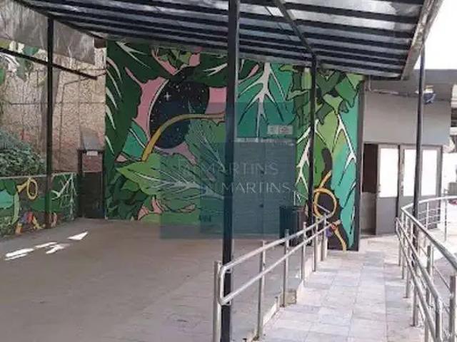 Loja / Comércio para Locação em Jundiaí/SP Vianelo Bonfiglioli