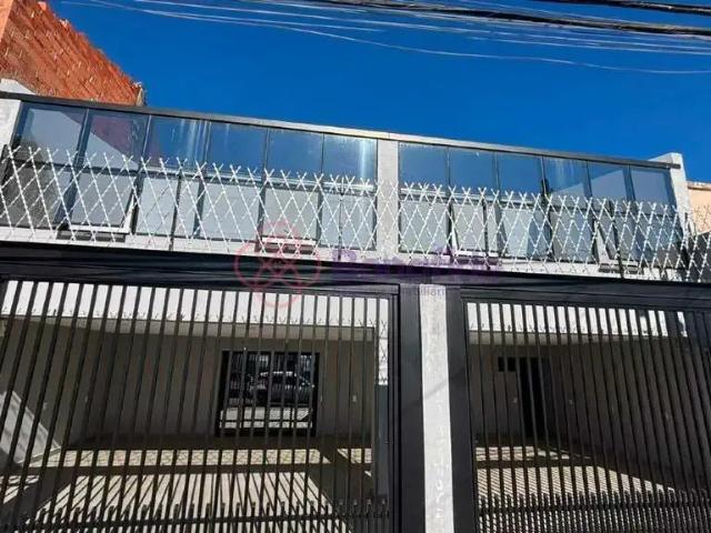 Loja / Comércio para Locação em Jundiaí/SP Vila Municipal