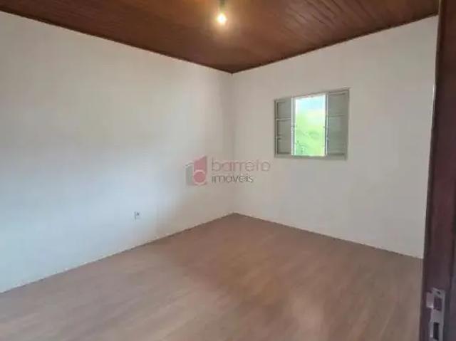 Loja / Comércio para Locação em Jundiaí/SP Vila Nambi 2 Quartos