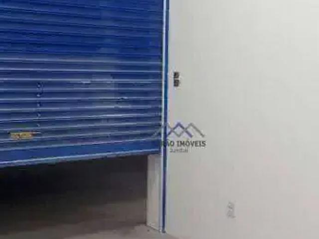 Loja / Comércio para Locação em Jundiaí/SP Vila Nova Jundiainópolis