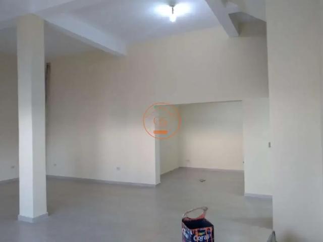 Loja / Comércio para Locação em Jundiaí/SP Vila Jundiainópolis